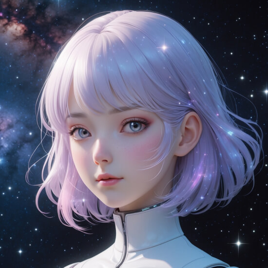 Bubio.ai — Create & Chat with AI Characters
